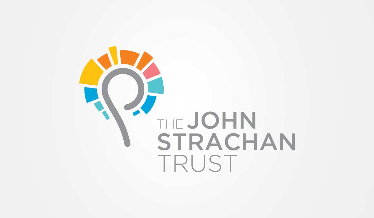 Smith-Boake Designwerke Inc. – Toronto, ON